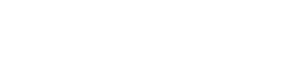 Attorney Wayne E Revack – Houston's Premier Family Lawyer