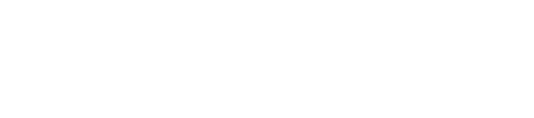 Attorney Wayne E Revack – Houston's Premier Family Lawyer
